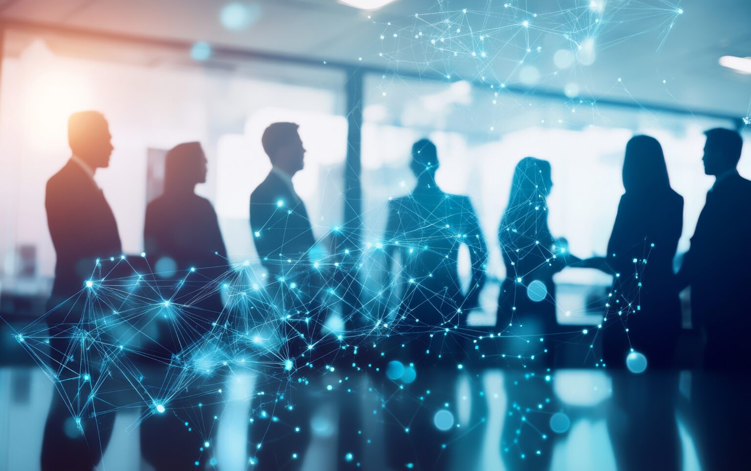 Aaron Keay | Entrepreneur, Investor & Former Pro Athlete